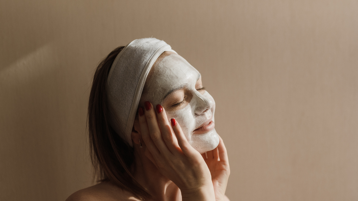 Why D-tan Products are important for your skin? – Sara Beauty