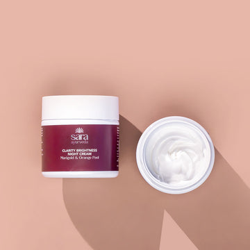 SARA Beauty Dtan, Scrub, Facial Kits, Face wash | All Product Eye Gel ...