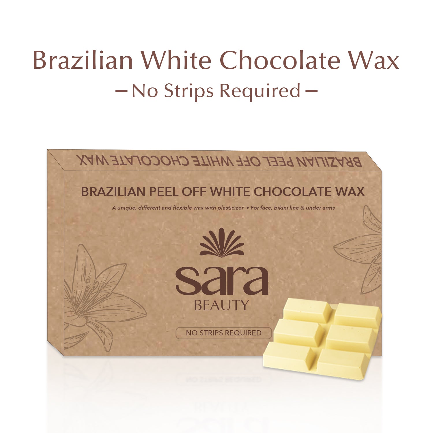 SARA Beauty Dtan, Scrub, Facial Kits, Face wash | All Product Eye Gel ...