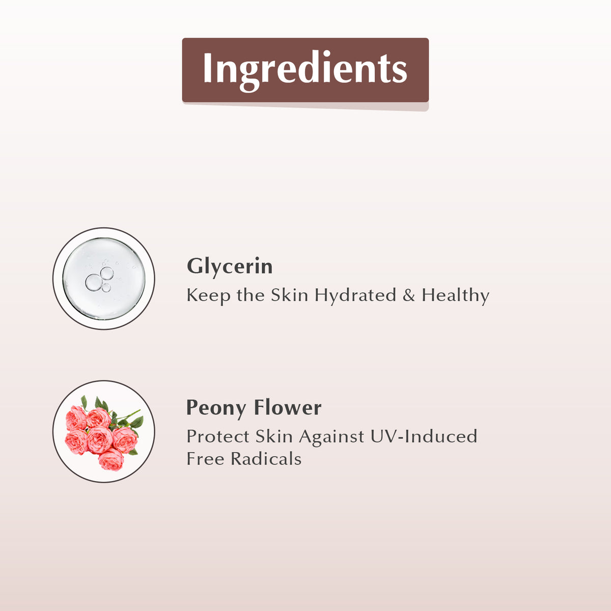 Sara Soya bean & Apricot Massage Gel | For Face Pore Cleansing, Bright ...