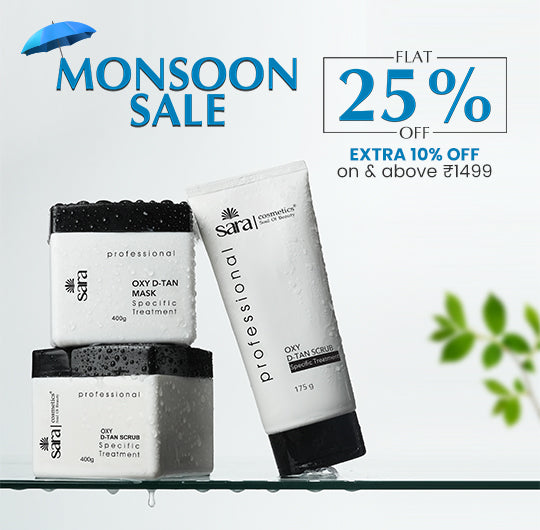 Best Sellers - Dtan Facial Kit, Face wash Mask Night Cream – Sara Beauty