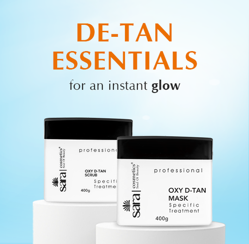 Dtan Masks SARA Dtan Masks Collections Dtan at Discounted Price – Sara ...