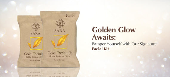 Salon DTAN, Facial Kits & Hair Removal Wax Skin Care Solutions – Sara ...