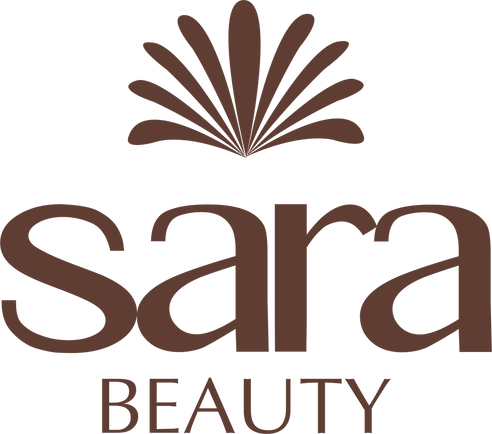 Salon DTAN, Facial Kits & Hair Removal Wax Skin Care Solutions – Sara ...