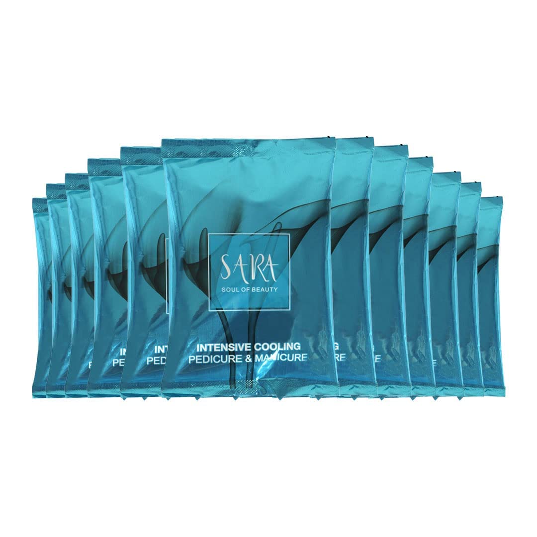 Best Sellers - Dtan Facial Kit, Face wash Mask Night Cream – Sara Beauty