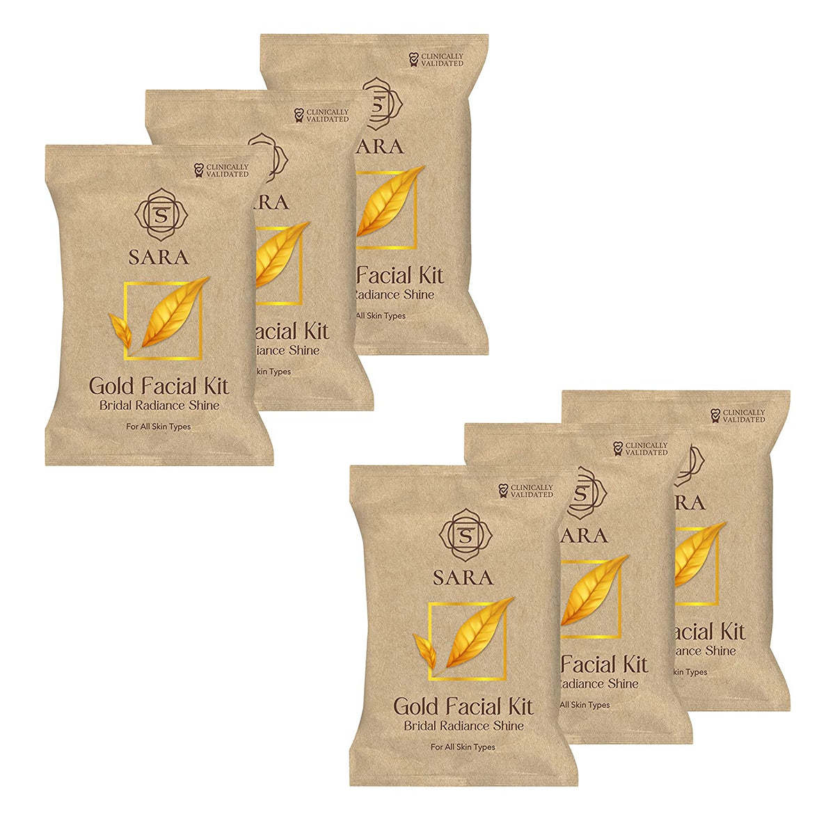 SARA Beauty Dtan, Scrub, Facial Kits, Face wash | All Product Eye Gel ...